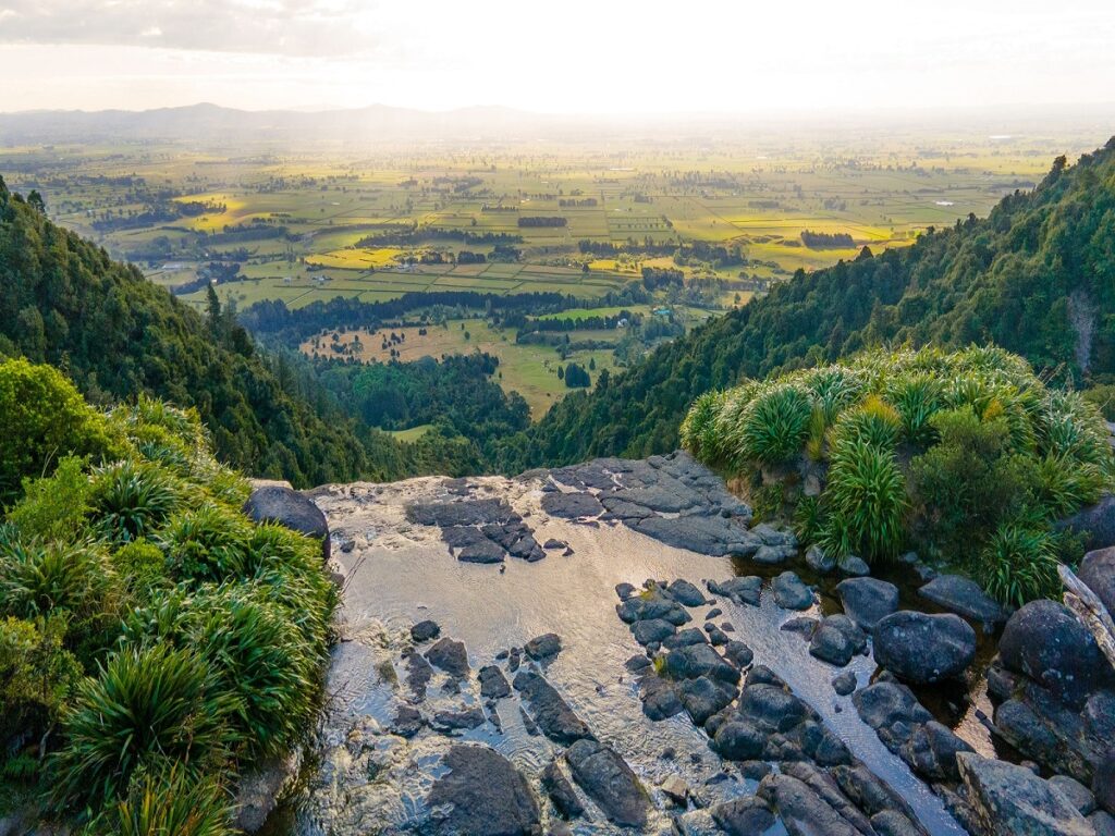 Raukawa – Raukawa Charitable Trust Website